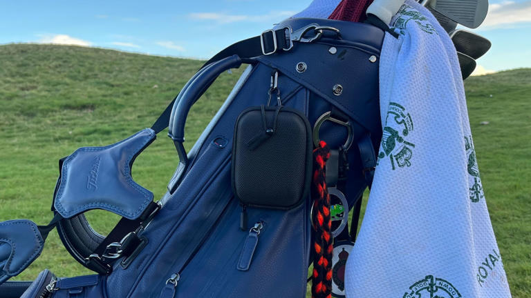 4 modes and a screen for under $90 - is this rangefinder too good to be ...