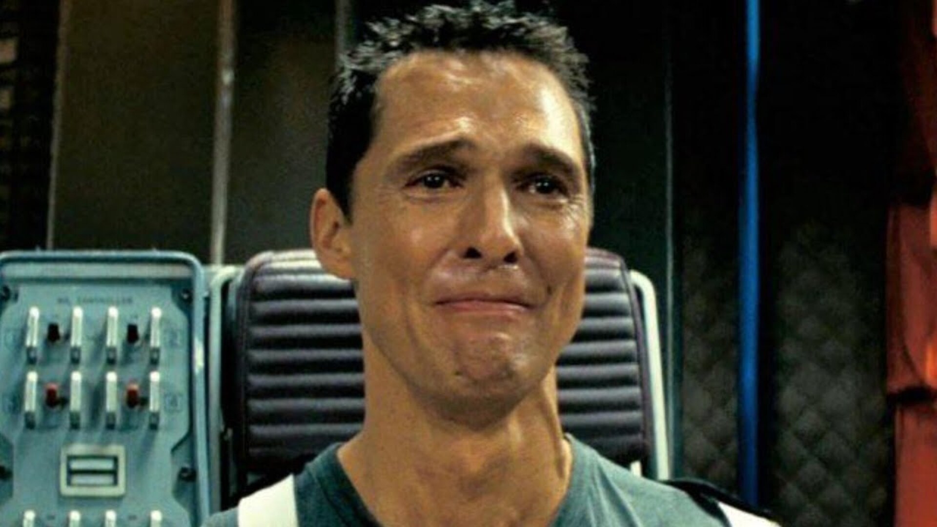 Things we still don't understand about interstellar