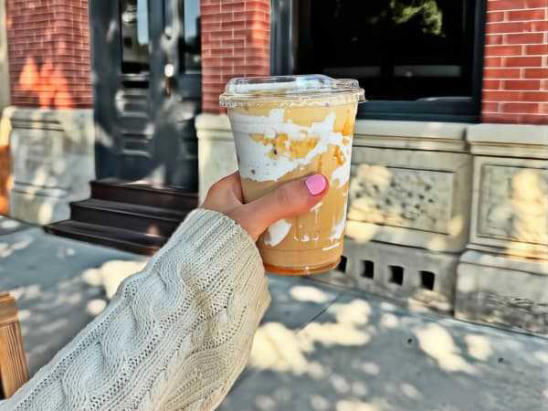 Cheeky New Braunfels 'book-tique' closing to find new space