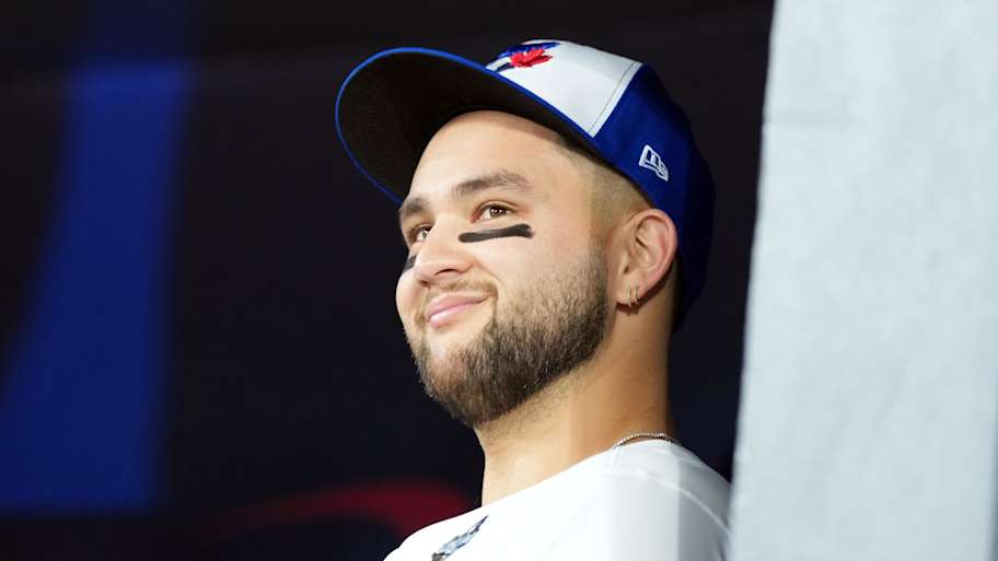 The next move the NY Mets should make after signing Bo Bichette