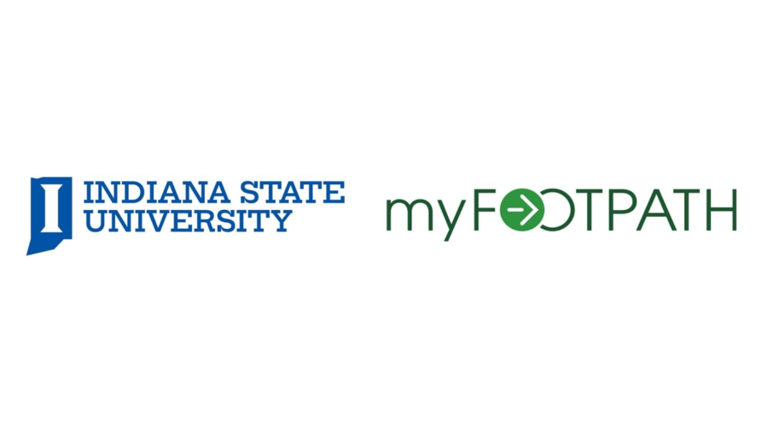 ISU partners with myFootpath to aid former students in finishing degrees