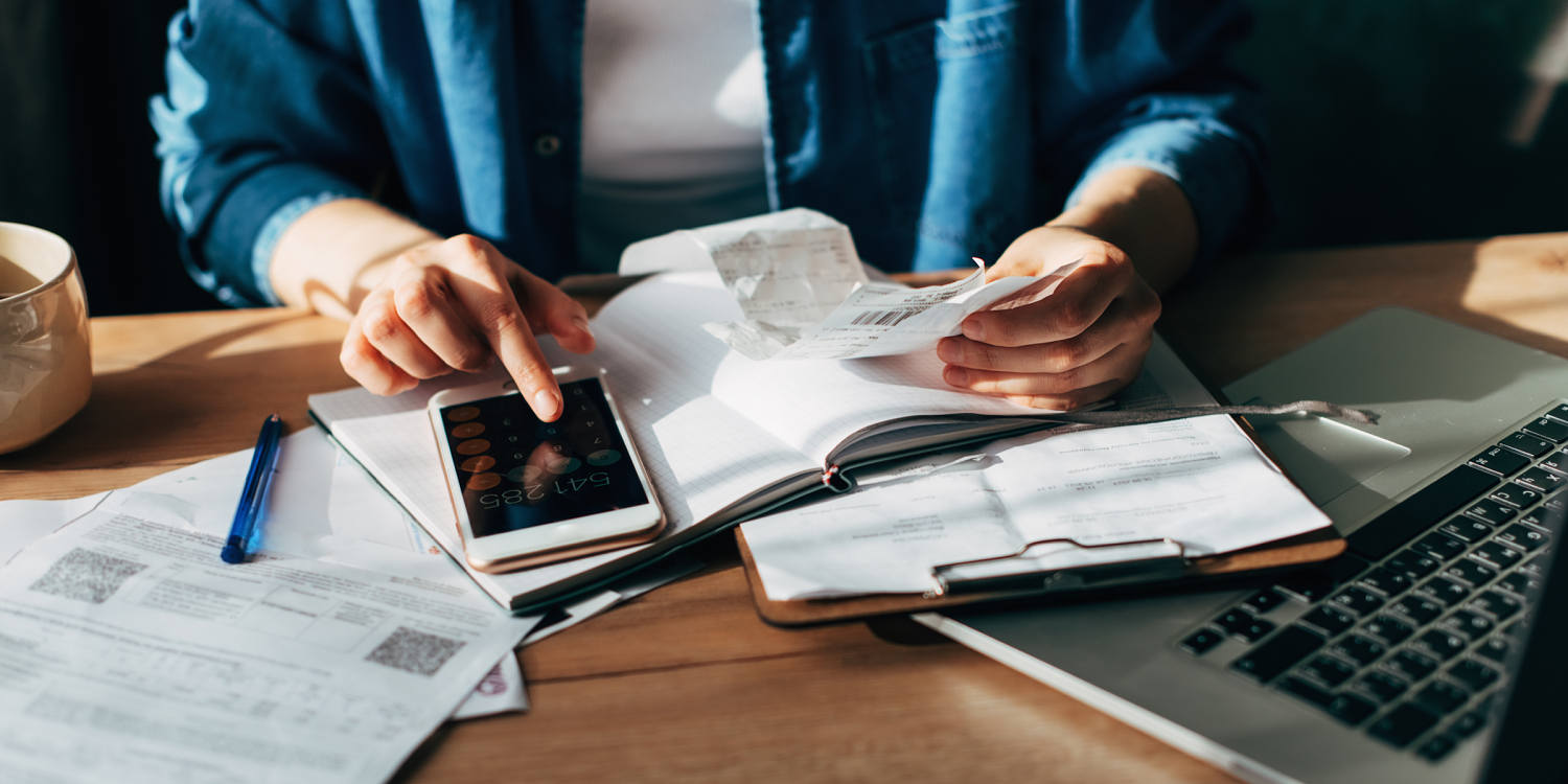 Turbotax software is currently up to 30% off on Amazon