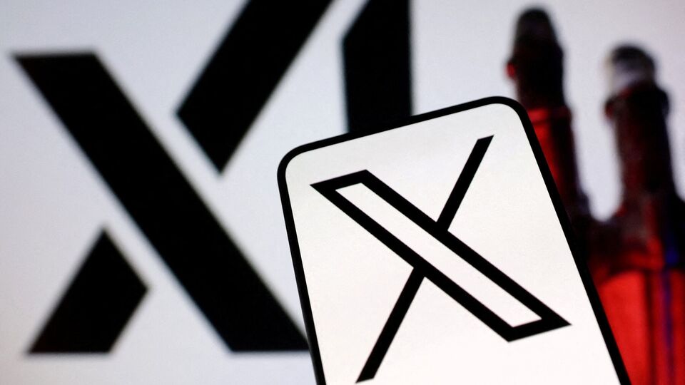 Is X back now? Social media users react amid global outage of ...