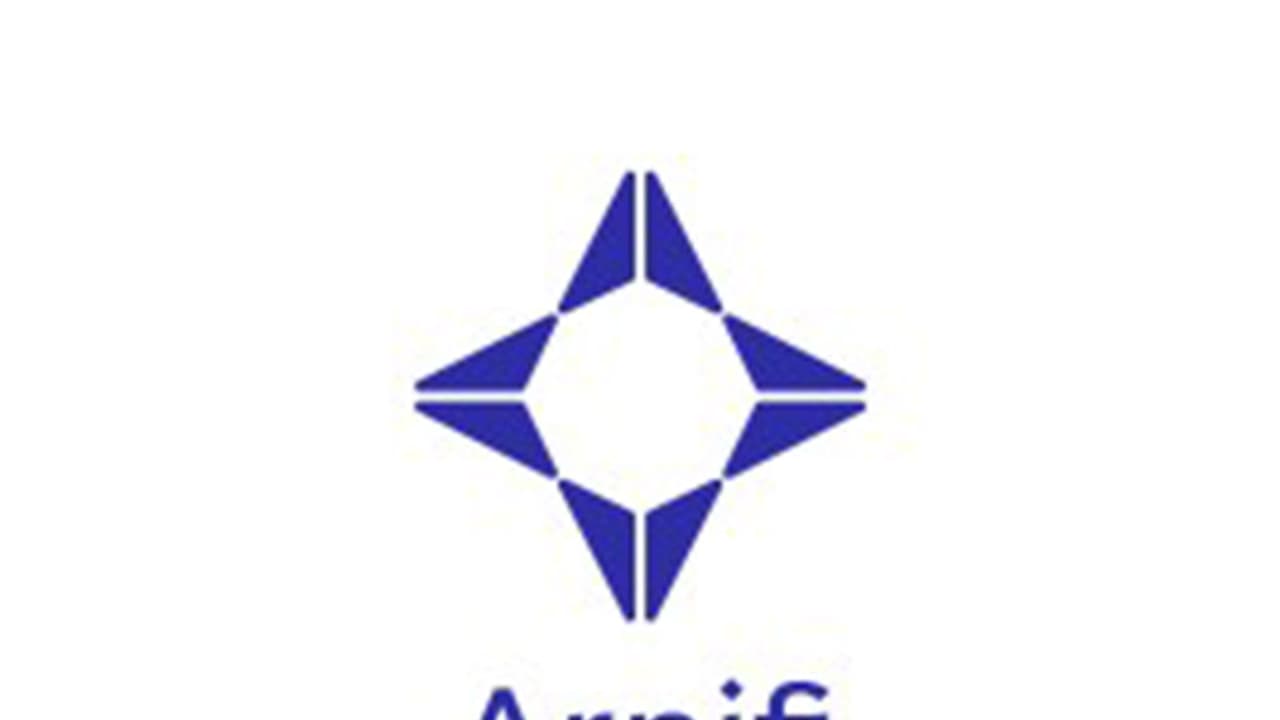 Arnifi marks key milestone, helps 750+ firms expand internationally