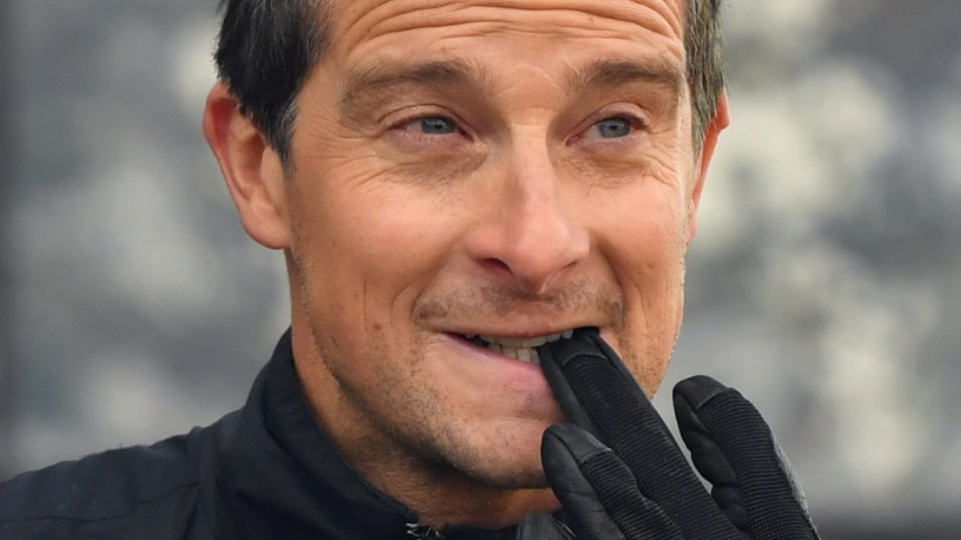Bear Grylls' awful advice: A revealing look