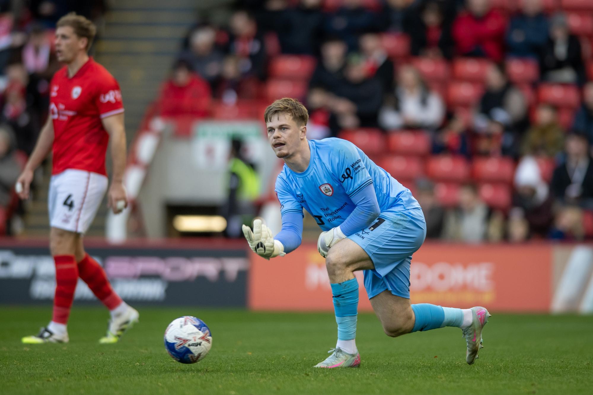 Sheffield Wednesday transfer news: Owls make two loan signings as ...