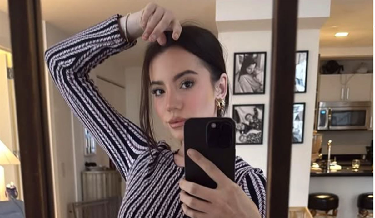 Elon Musk’s former partner sues X following AI-generated images on Grok