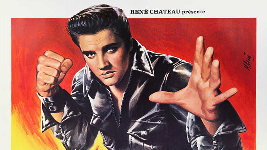 6 old board games that sell for hundreds of dollars now