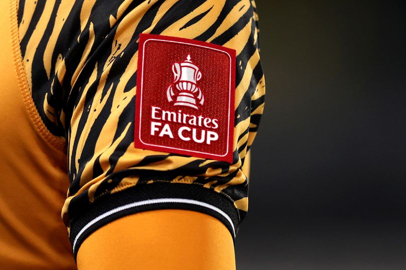 Hull City vs Chelsea FA Cup details confirmed as MKM Stadium showdown ...