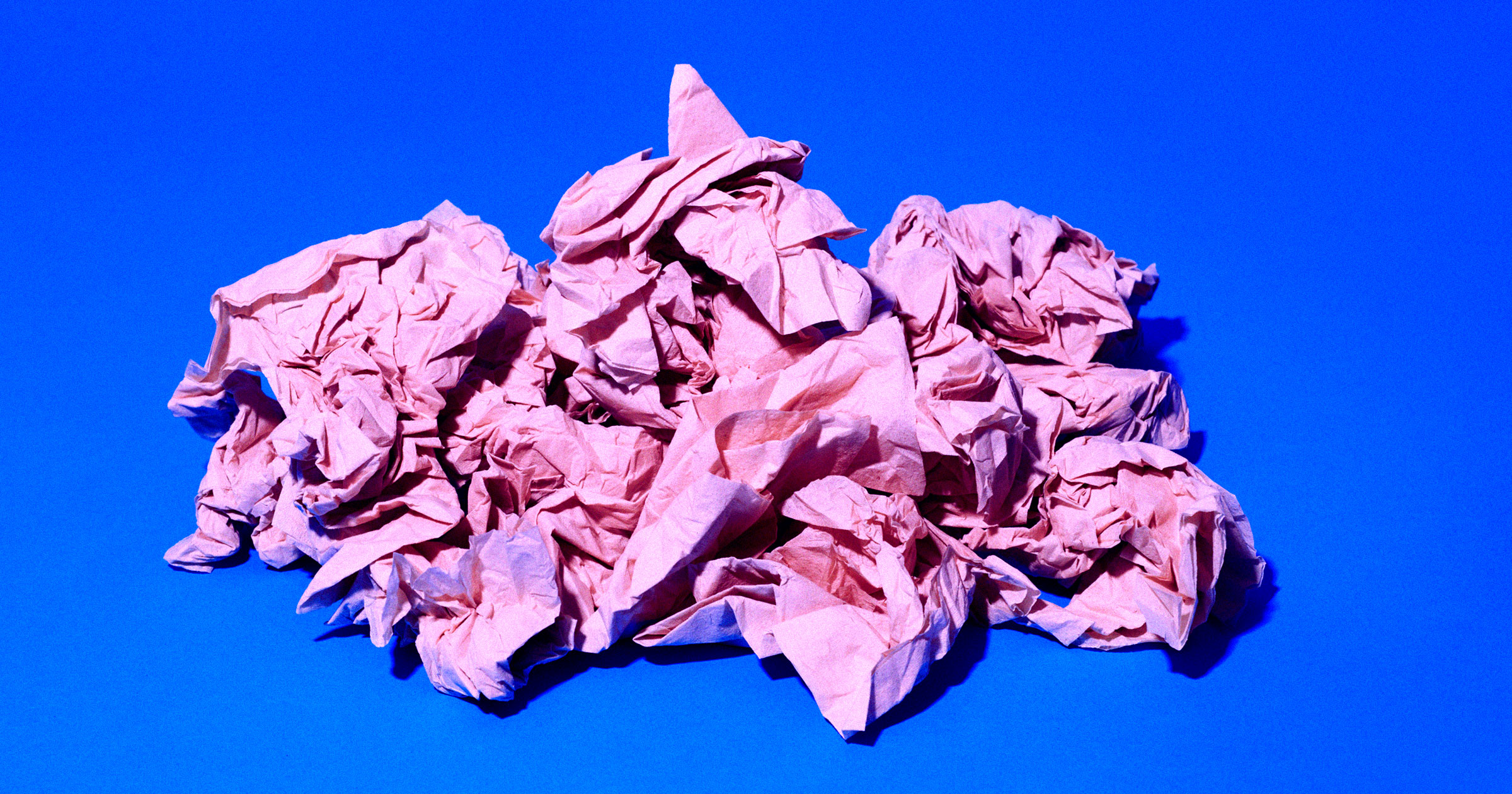 Furious protestor tears AI-generated art off wall of exhibit, chews it ...