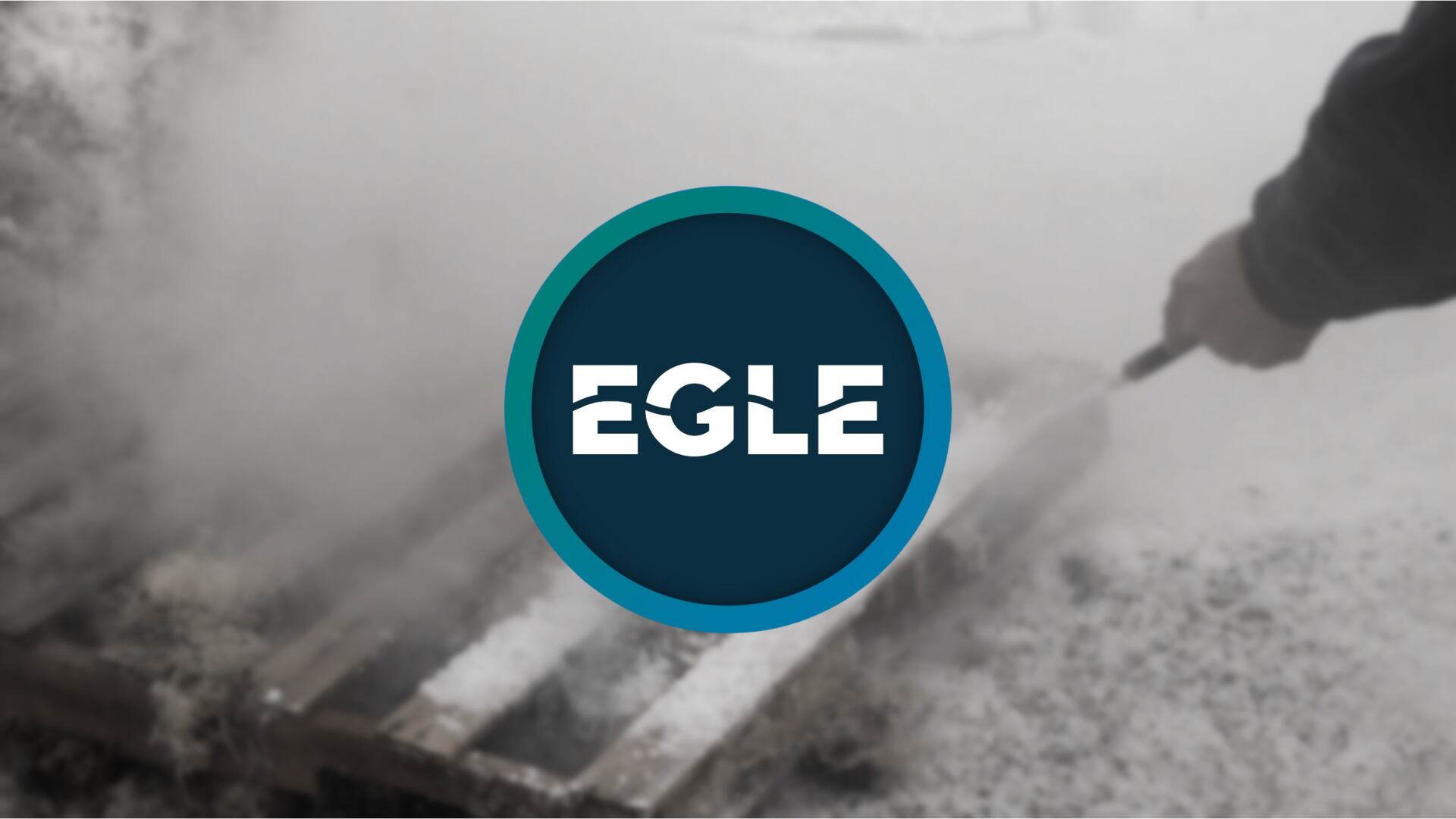 Several UP airports receive EGLE grants to address PFAS contamination