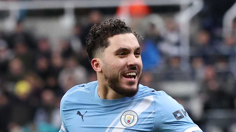 Premier League: Match weekend twenty-two look ahead