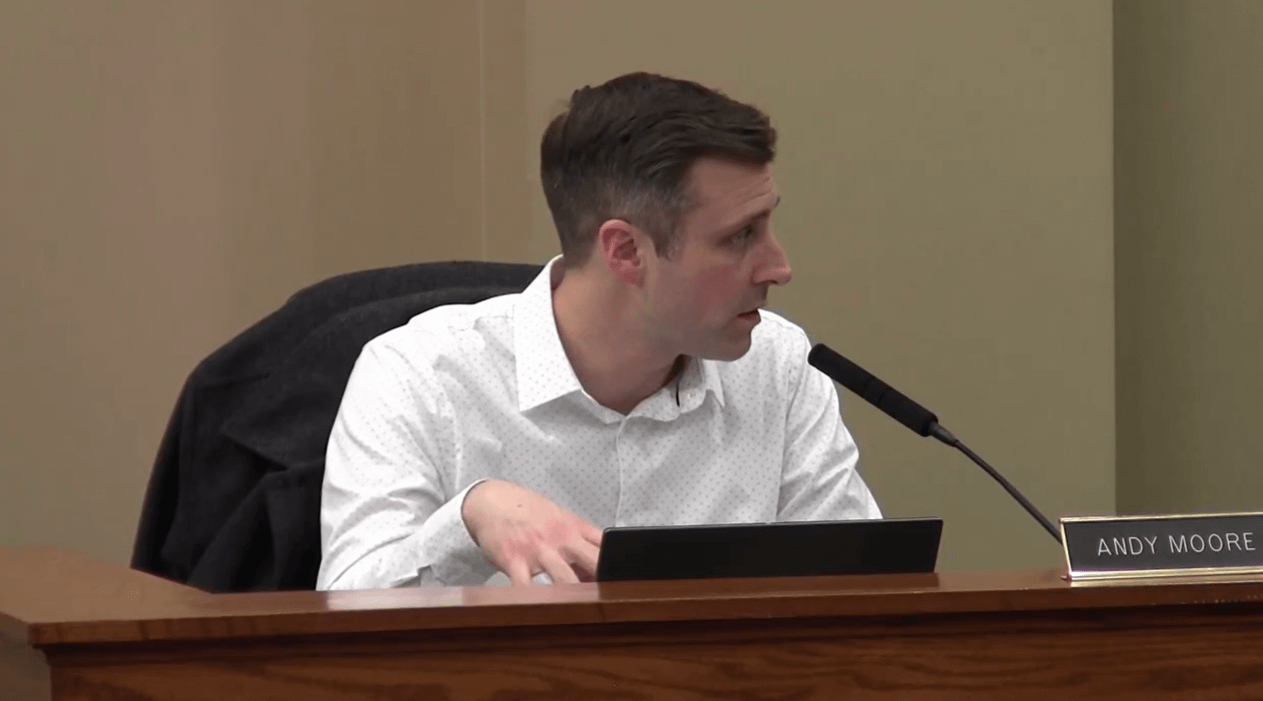 Planning commission recap: Another try for ADUs and a pet crematorium ...