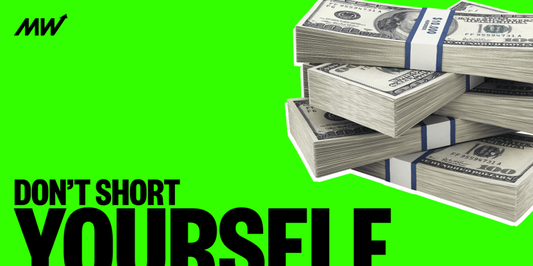 Make this money move now to earn a lot more in your savings account