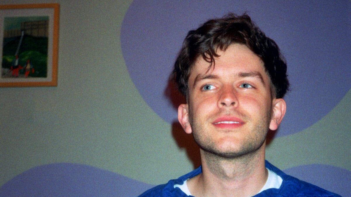 The most Florida movie in years is an animated dream of Tampa Bay