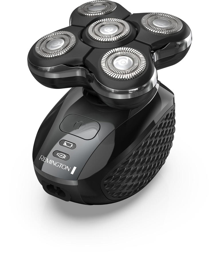 The best head shavers for men who keep it clean