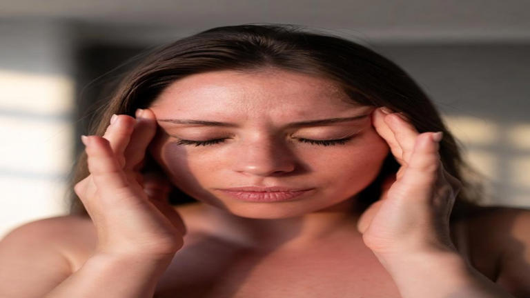 Woman ends 14-year friendship after friend keeps forgetting her life ...