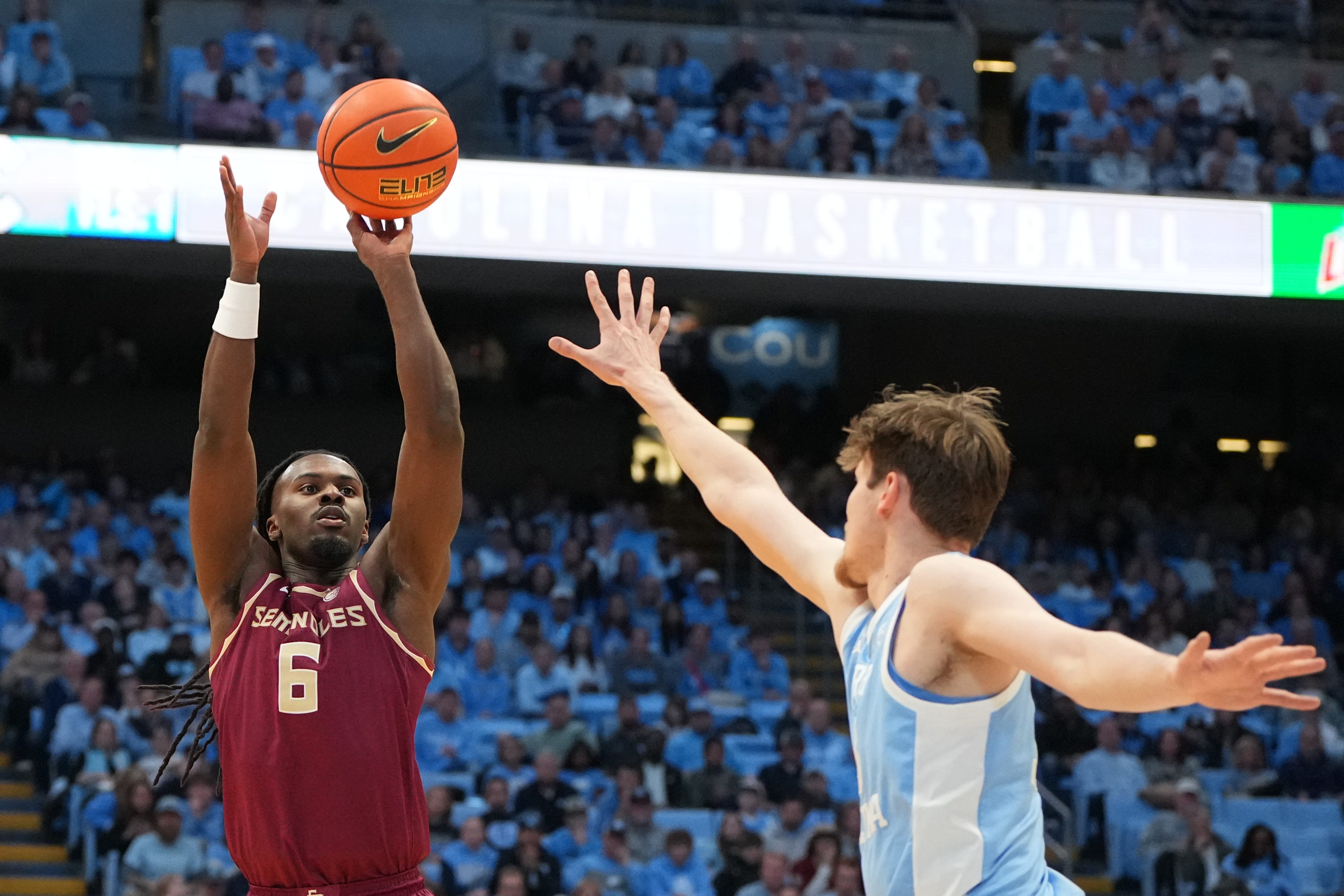 UNC basketball vs. Cal game preview, info, prediction and more