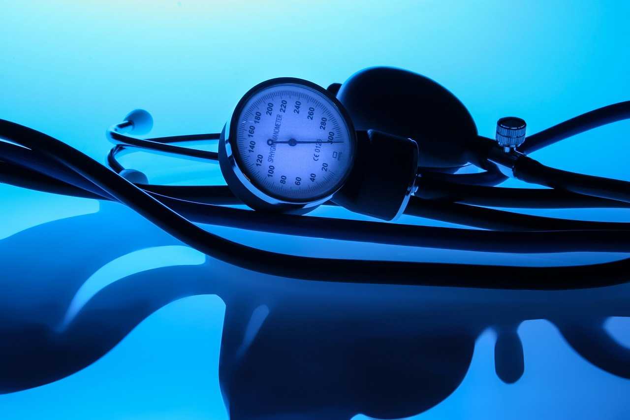 Florida lawmaker pushes back on AI use for Medicare treatments