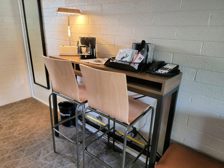 Why Yavapai Lodge is Grand Canyon's most underrated hotel (and we ...