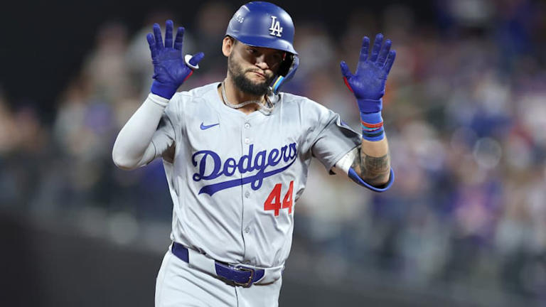 Why the Kyle Tucker signing isn't even the worst-case scenario for ...