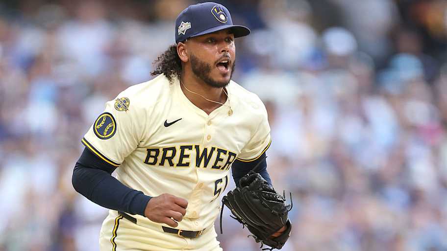 Why the Kyle Tucker signing isn't even the worst-case scenario for ...