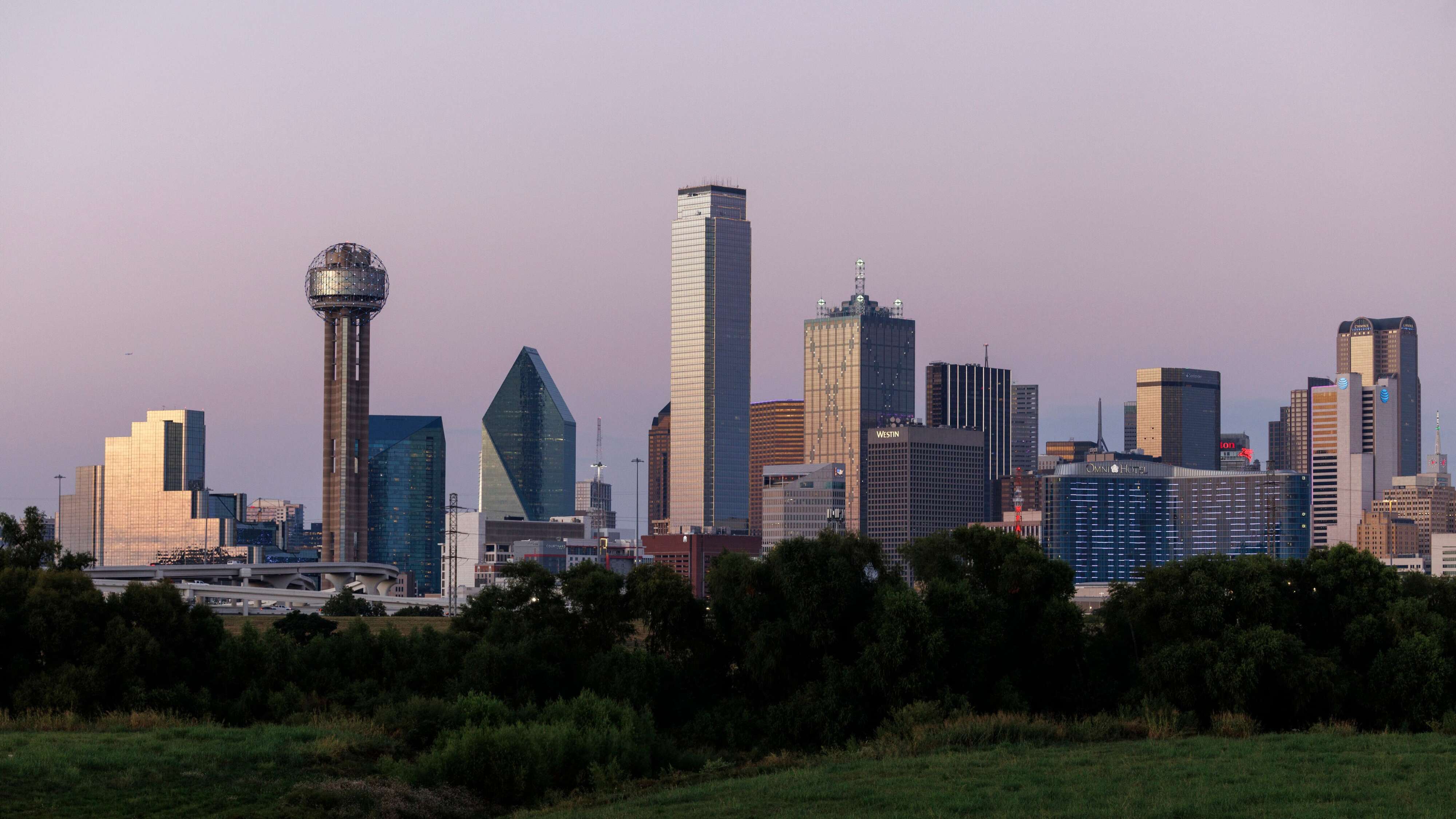 A manufacturing renaissance is happening in North Texas. Some say clean ...