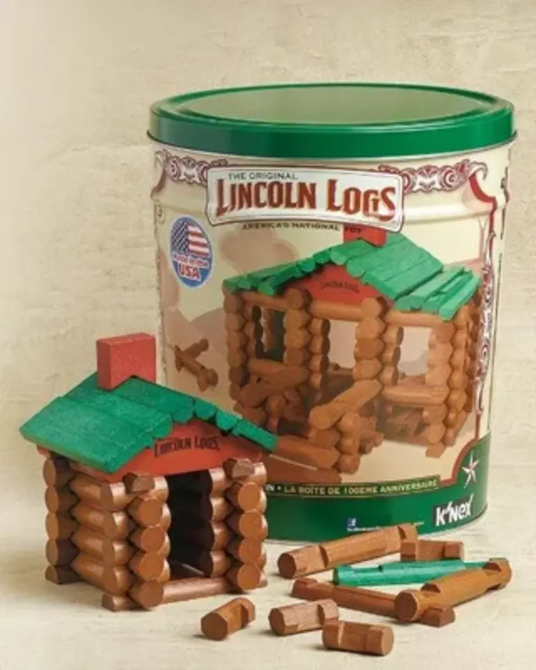 20 things everyone should instantly recognize if they grew up in the 70s