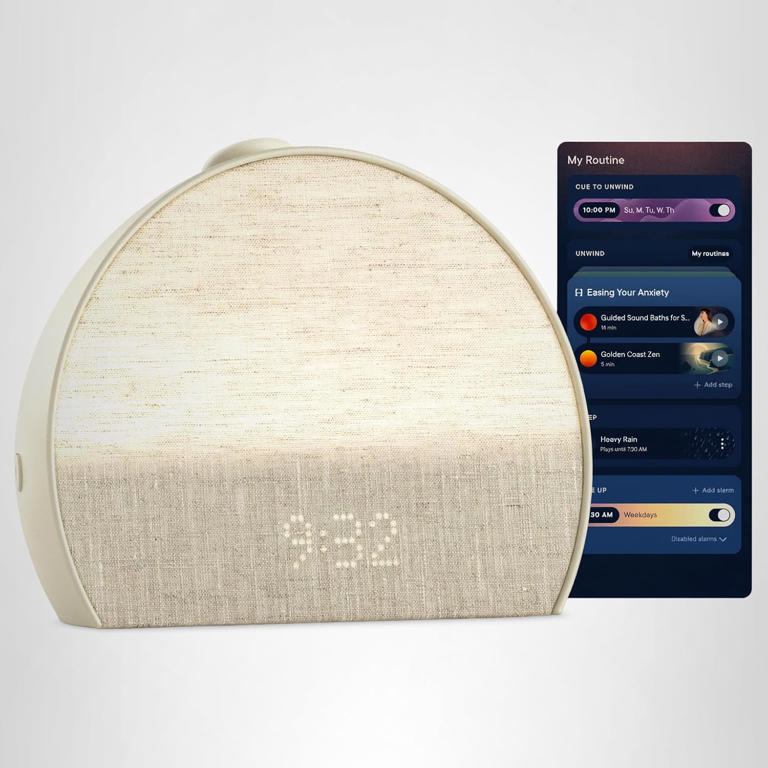 Healthy home upgrades: Best products to create a cleaner, safer space ...