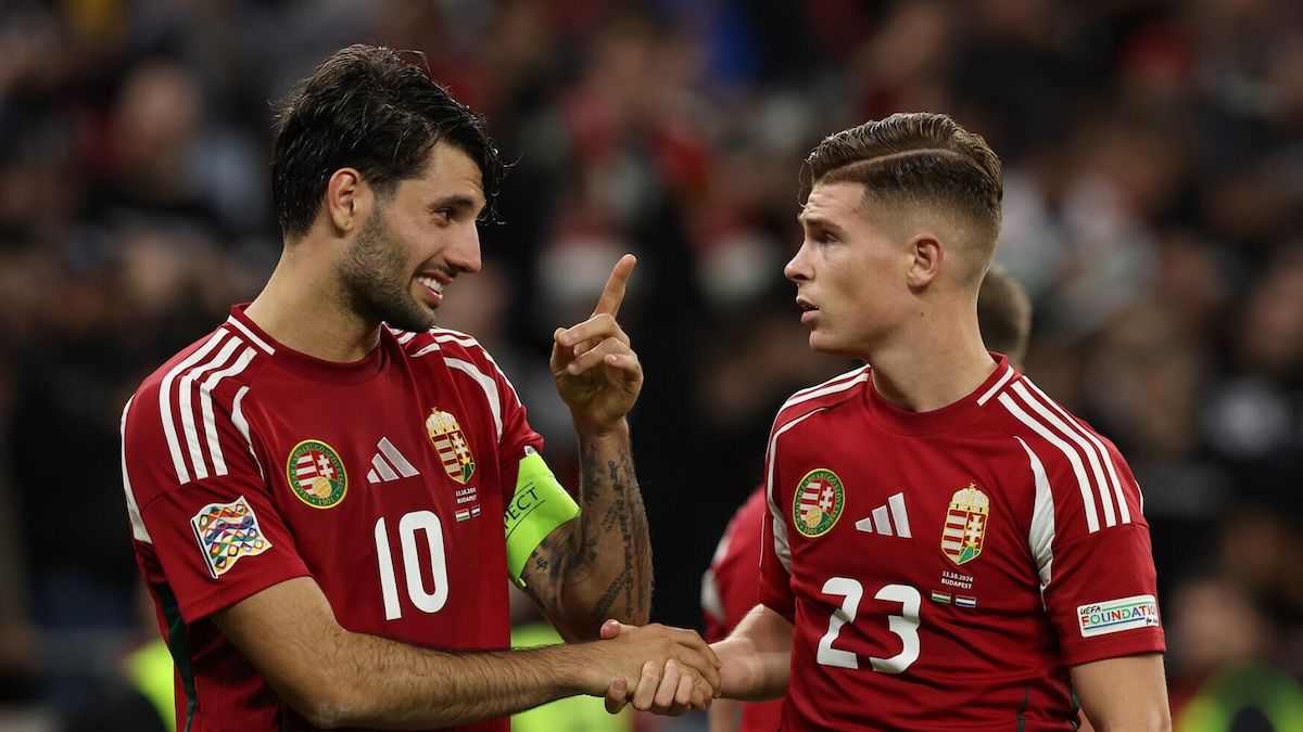 Reagált Csoboth Kevin feljelentésére a FIFA, ezt válaszolta a ...