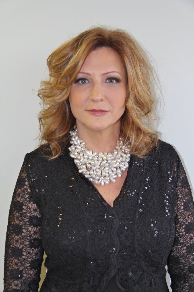 After 15 years, longtime Clifton school trustee is stepping down