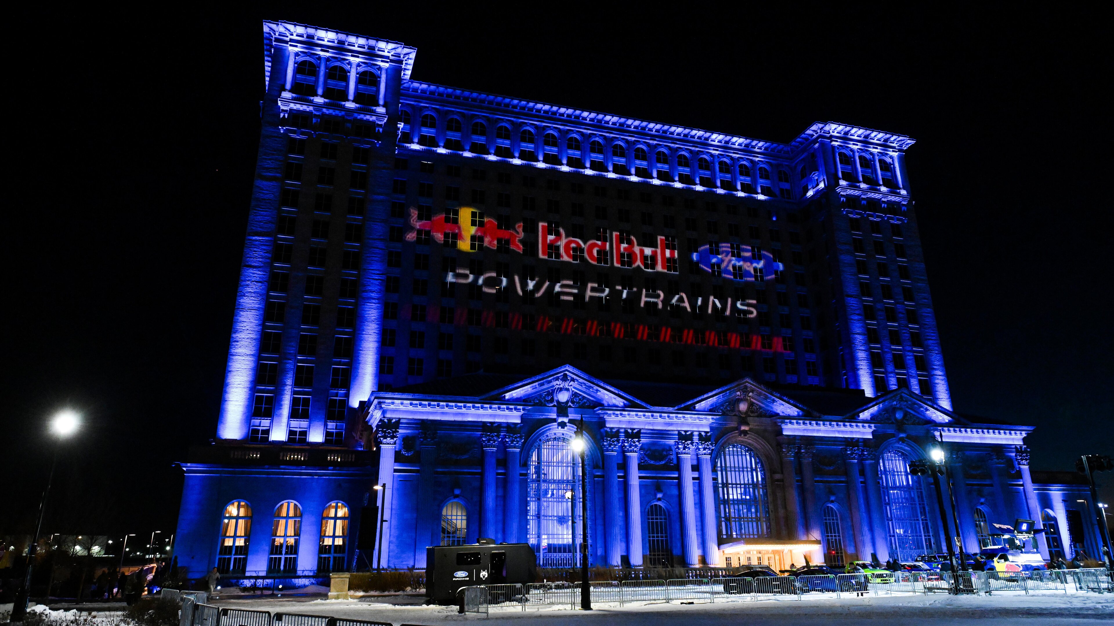 One of the hardest things we've ever done: Ford boss Jim Farley on the ...