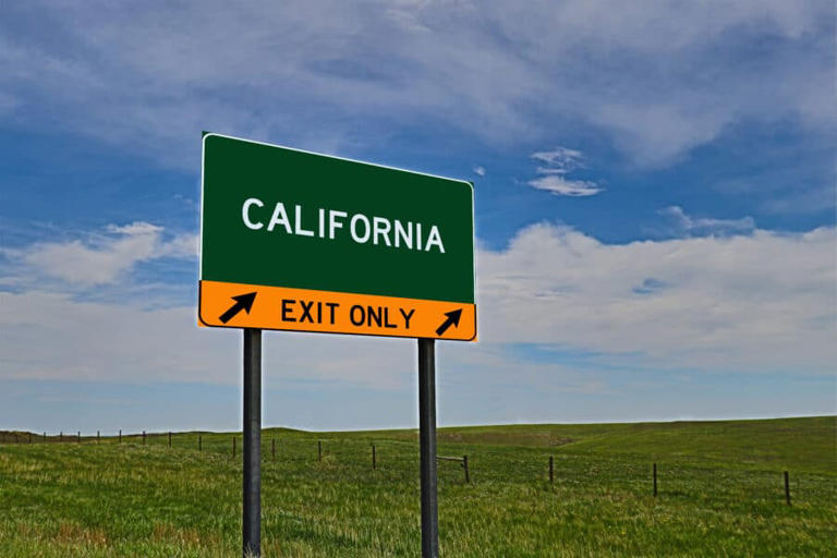 The end of an era California’s 2026 billionaire tax proposal pushes In ...