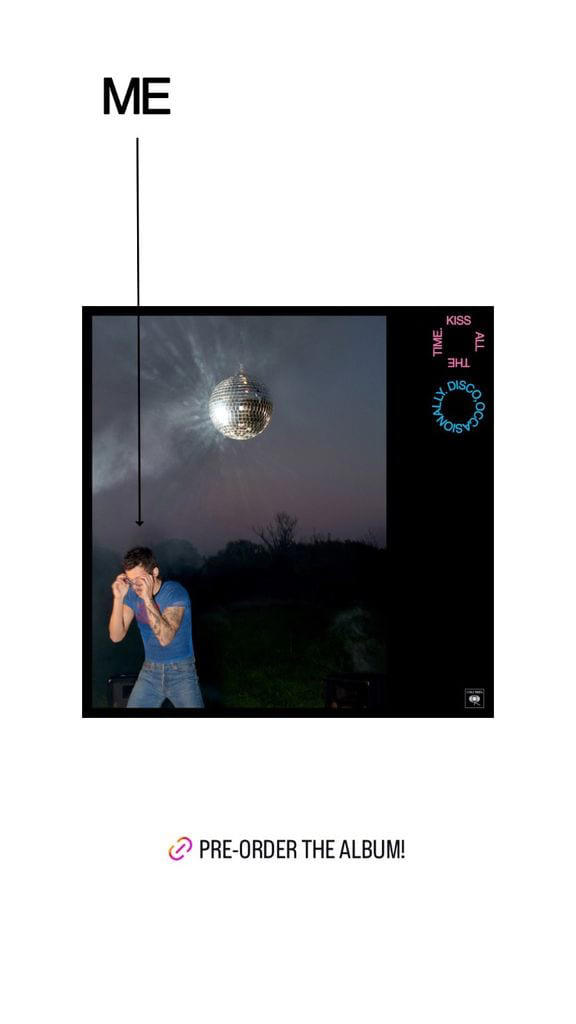 Harry Styles rinde homenaje a Liam Payne un año después de su muerte ...