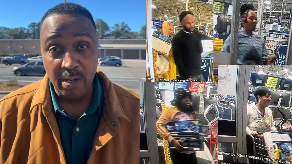 Chatham County sheriff calls for suspects in $40K Best Buy theft to ...