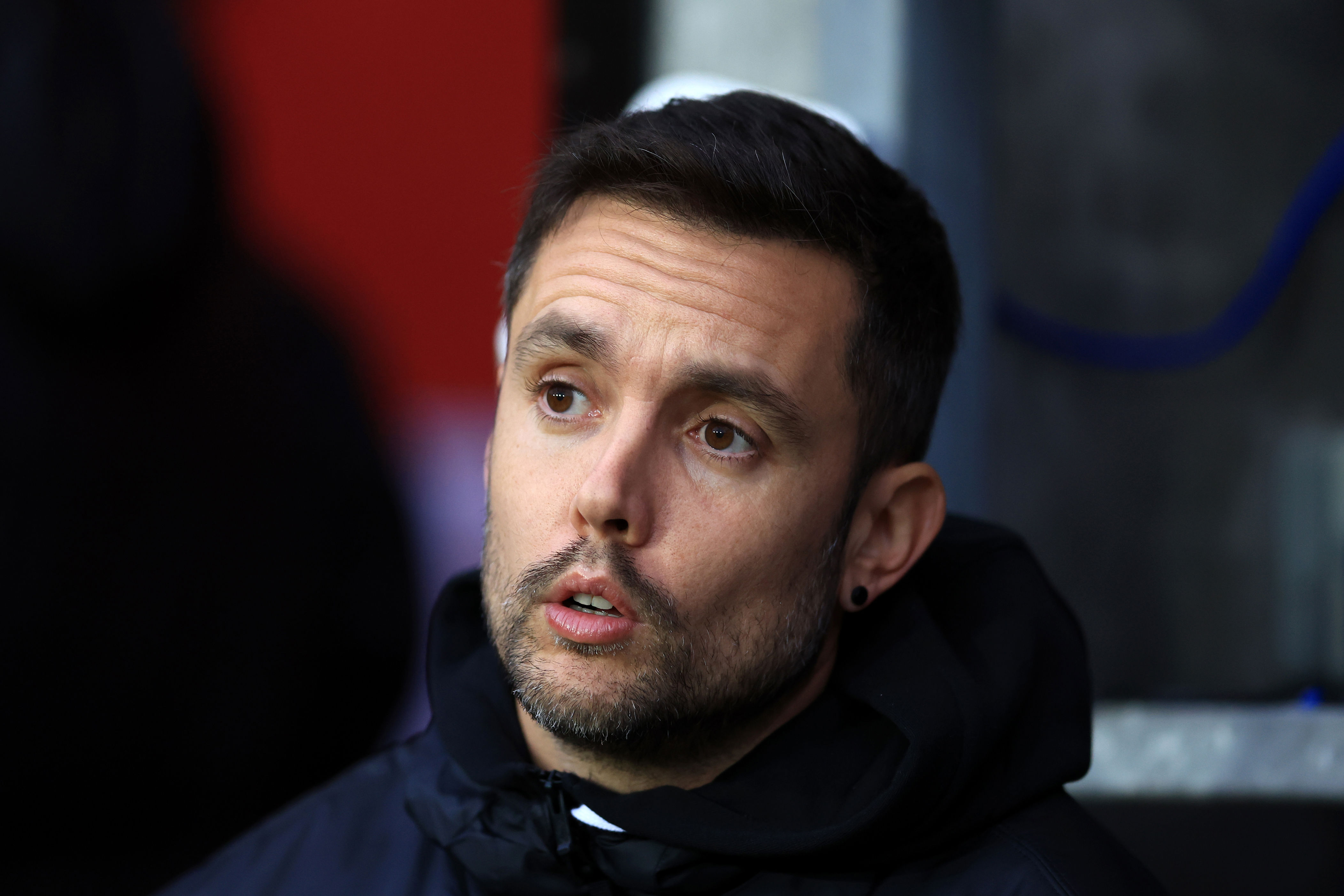 Lasses fan focus: The London City Lionesses lowdown!