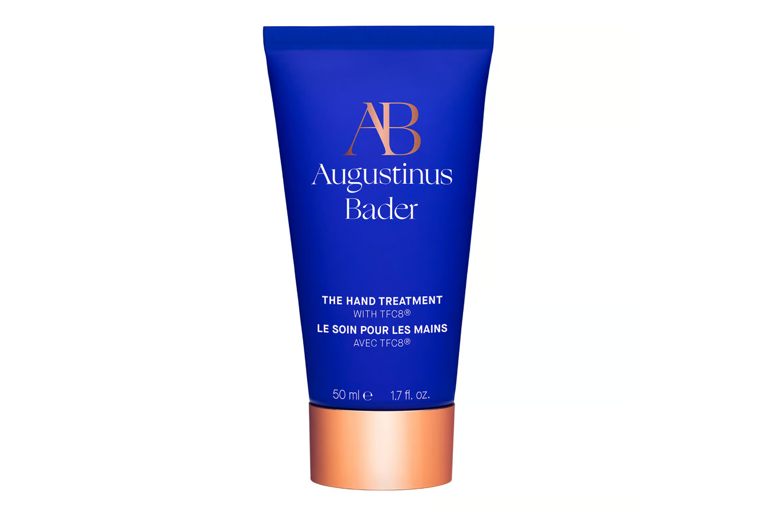 11 of the best nourishing and soothing luxury hand creams
