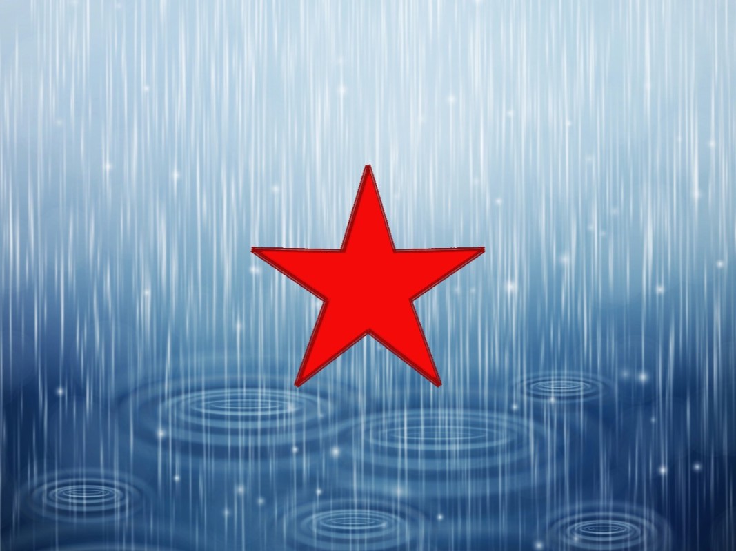 Macy’s $125 water-resistant jacket comes in 6 colors and is now just $26