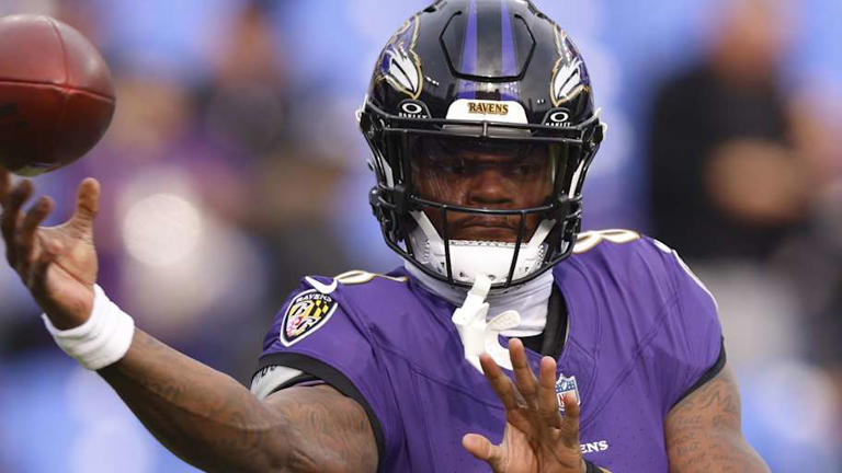 USC fans will love Makai Lemon's latest NFL draft projection