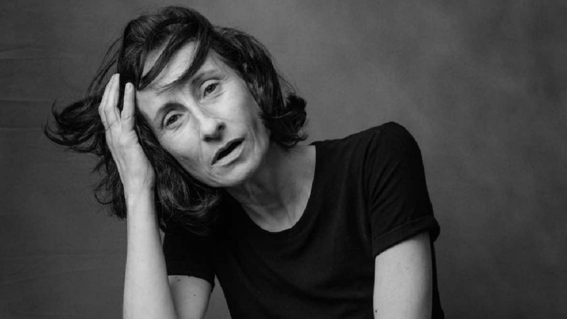 No fueron 700 millones: Amparo Noguera comparte mensaje personal tras ...