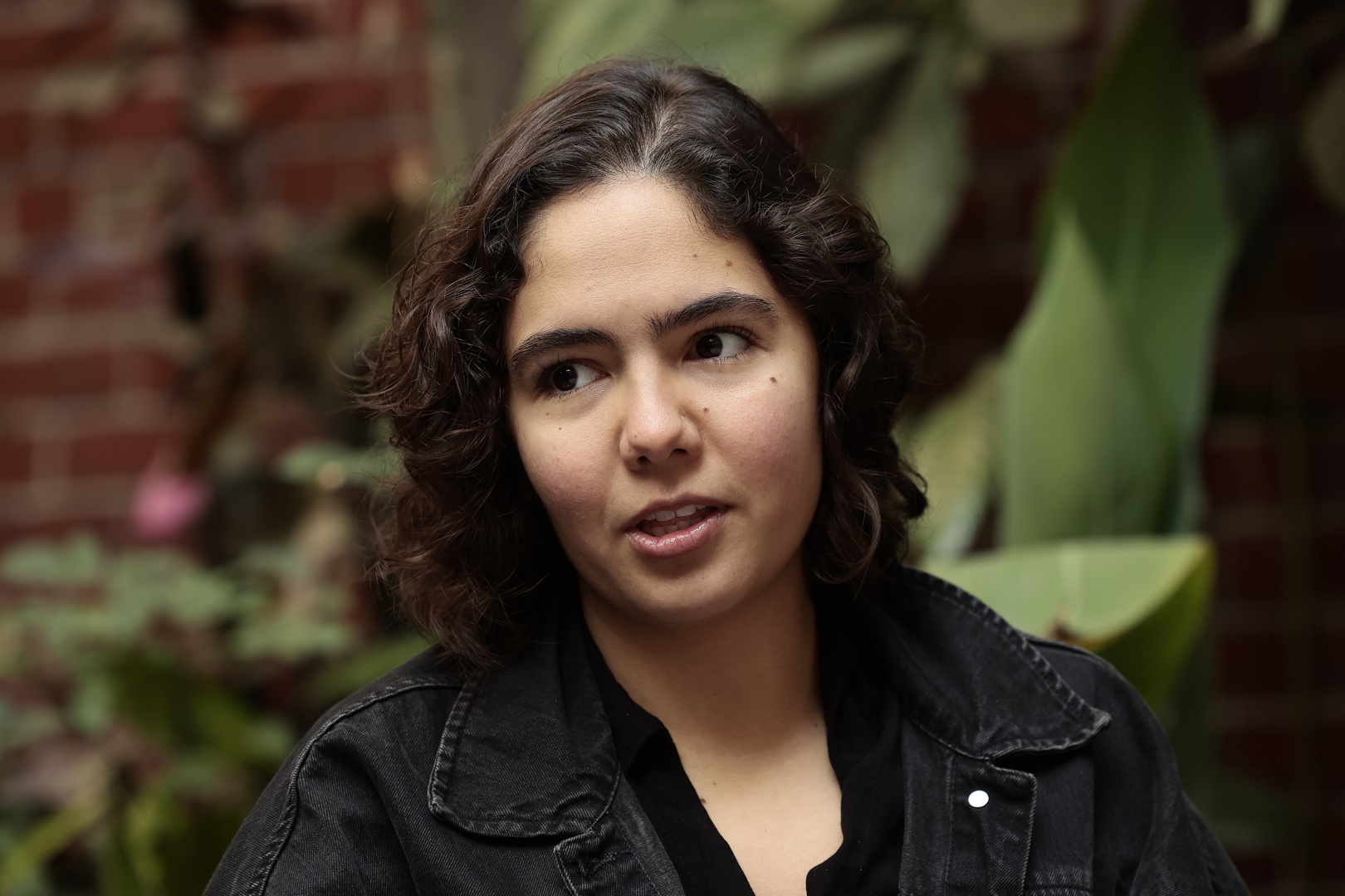 La cinta mexicana ‘Una canción sobre lo que sea’ busca captar público ...