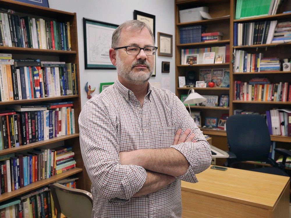 Why US military coercion is unlikely, though Canada should take ...