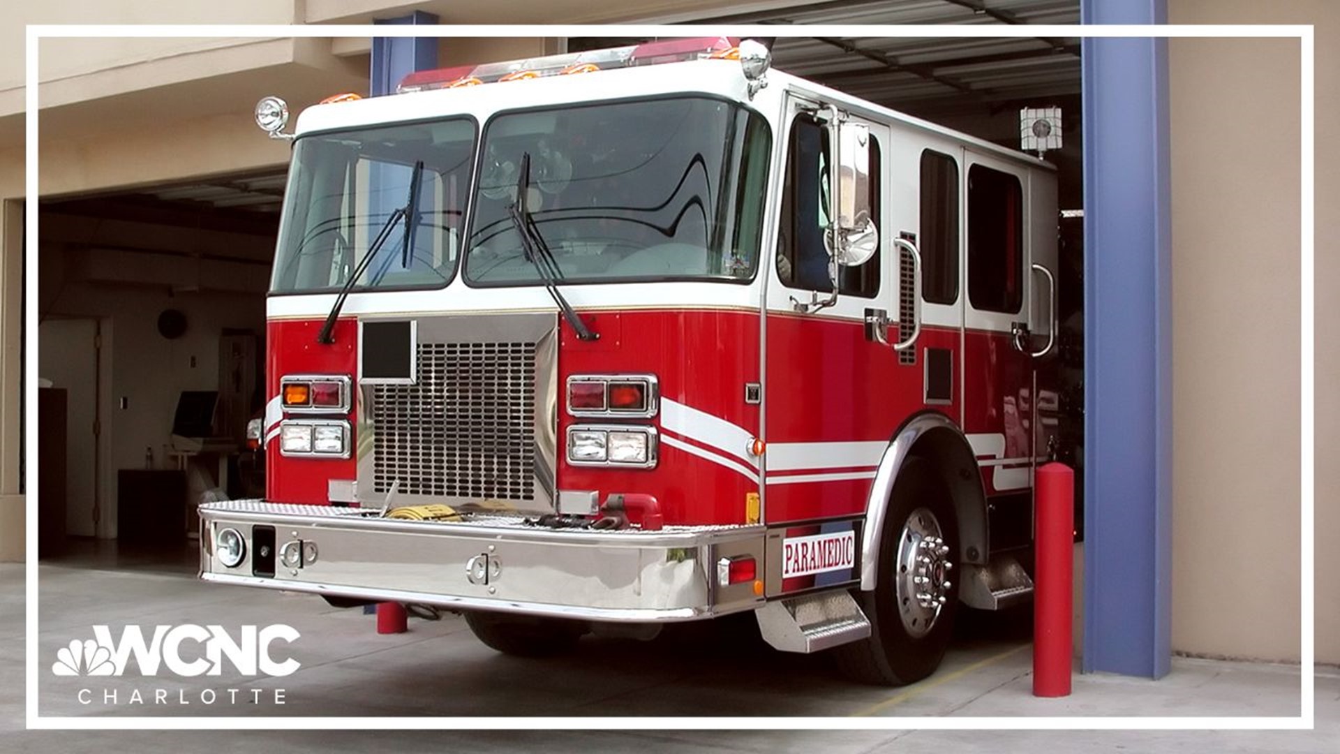 Deadly mobile home fire under investigation