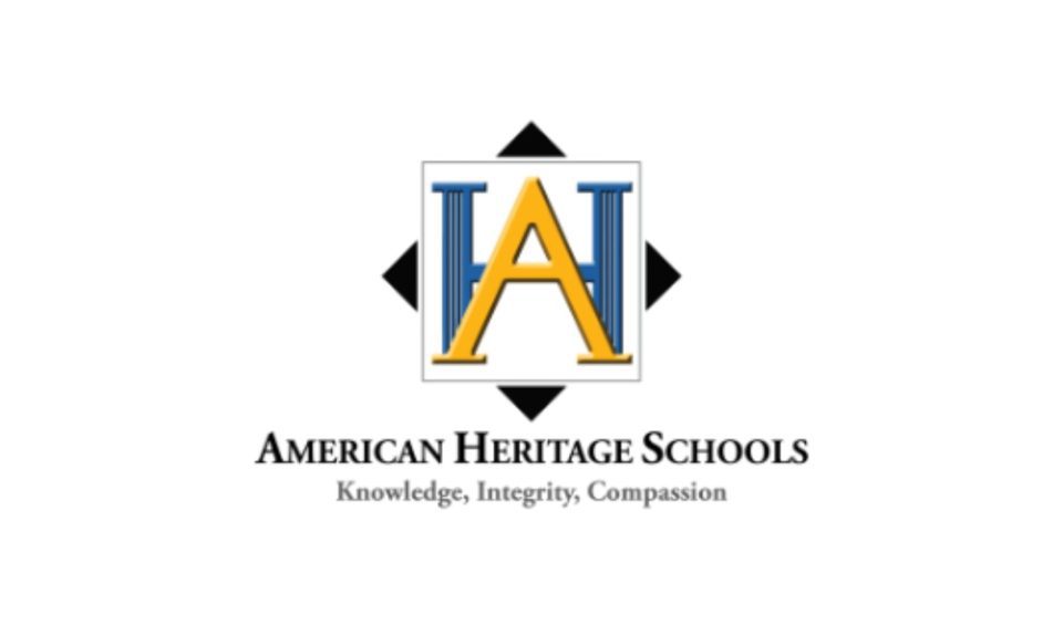 American Heritage Schools' Broward students to host special events this ...