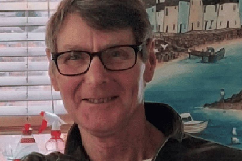 Body discovered on Withernsea beach during search for Grace Keeling