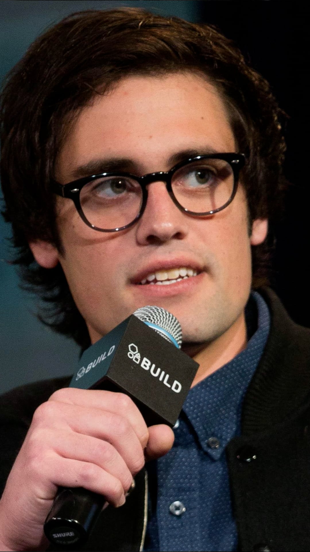 Nick Reiner was under mental health conservatorship in 2020