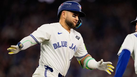 Fantasy baseball reactions to MLB offseason trades, signings