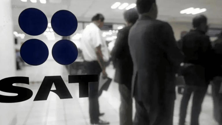 9 gastos personales que muchos creen deducibles y el SAT no acepta