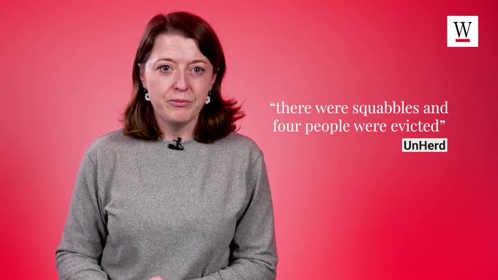 Your party: Will they be a full-blooded left-wing challenge to the ...