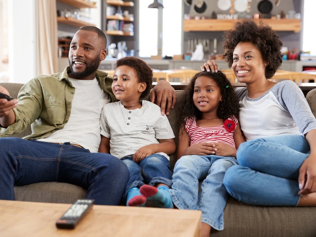 GA ranked among worst states to raise a family